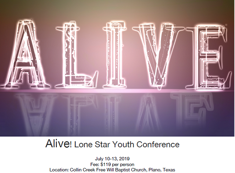 (Click the image above for more information.)